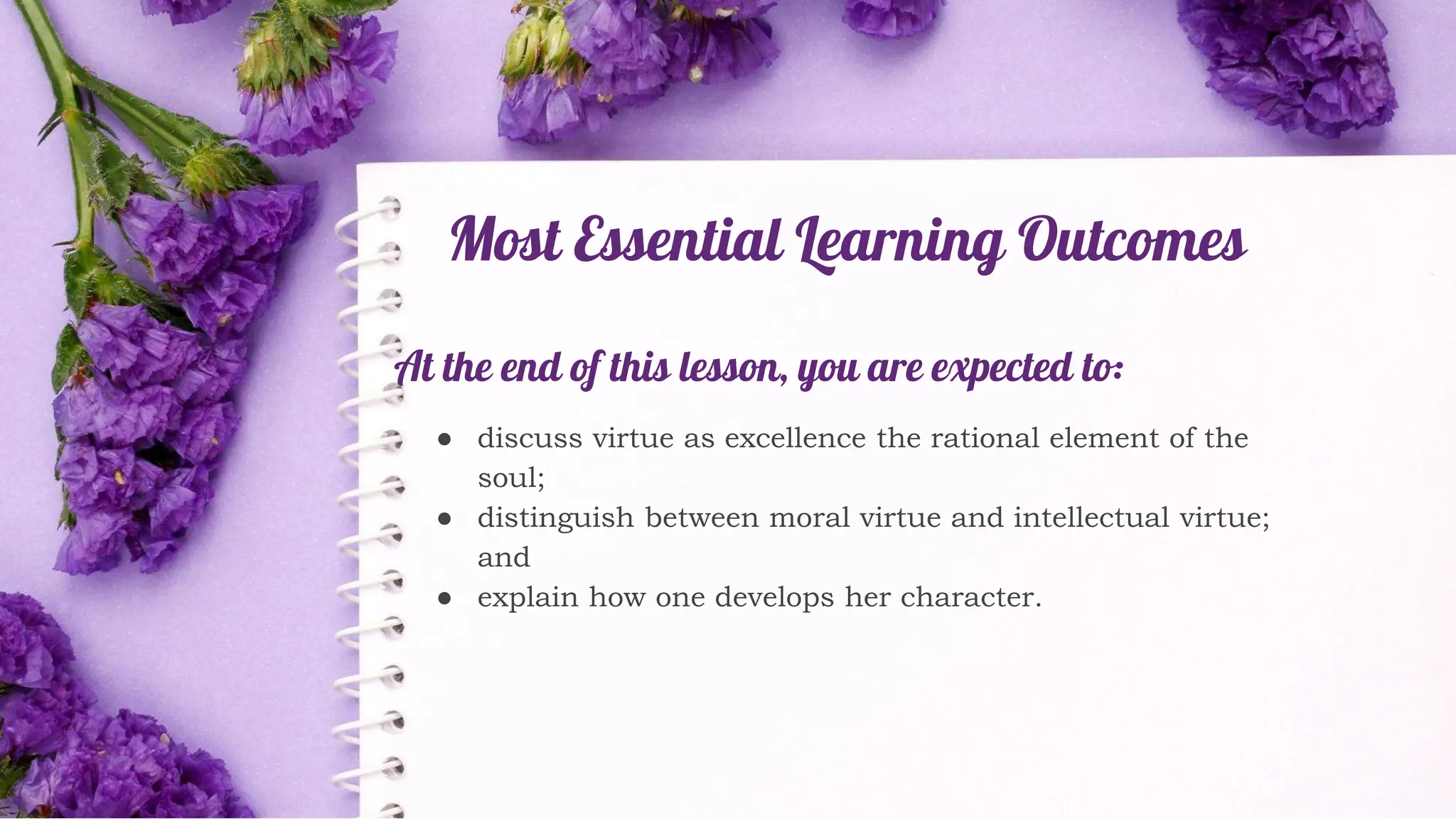 MORAL-VIRTUE.pptxhahahahhahahkammduagwodkfb1234567788 | PPT