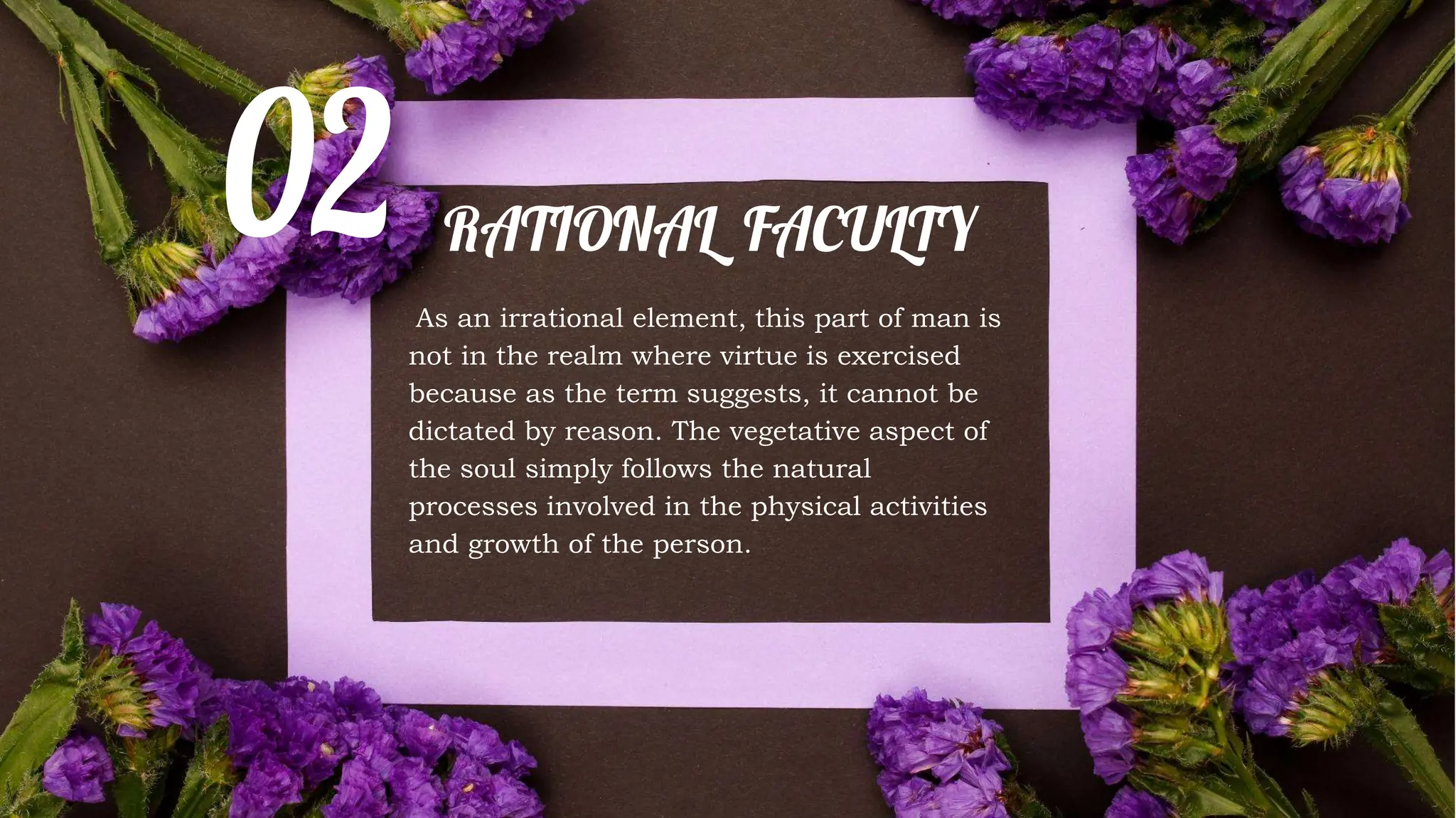 MORAL-VIRTUE.pptxhahahahhahahkammduagwodkfb1234567788 | PPT