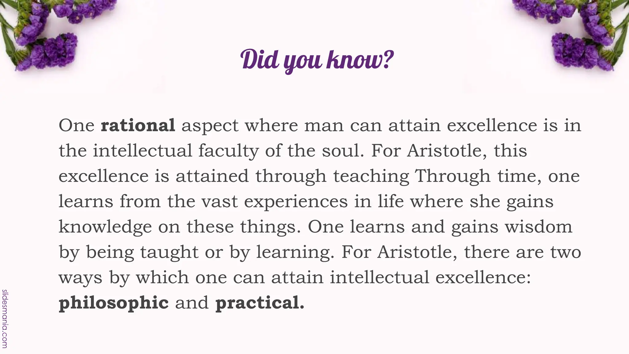 MORAL-VIRTUE.pptxhahahahhahahkammduagwodkfb1234567788 | PPT