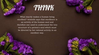 MORAL-VIRTUE.pptxhahahahhahahkammduagwodkfb1234567788 | PPTX