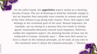 MORAL-VIRTUE.pptxhahahahhahahkammduagwodkfb1234567788 | PPTX