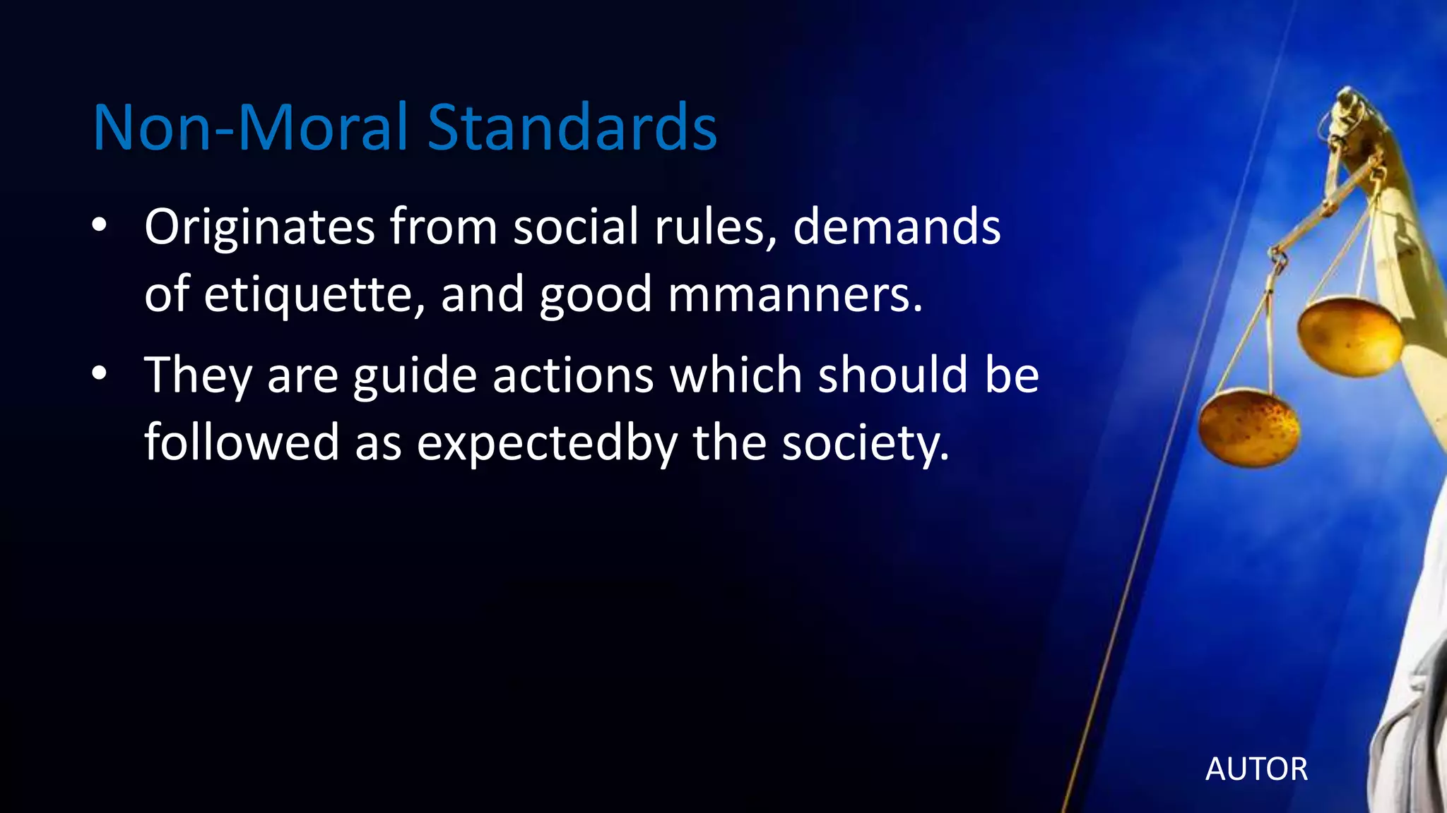 MORAL-VS.-NON-MORAL (1).pptx