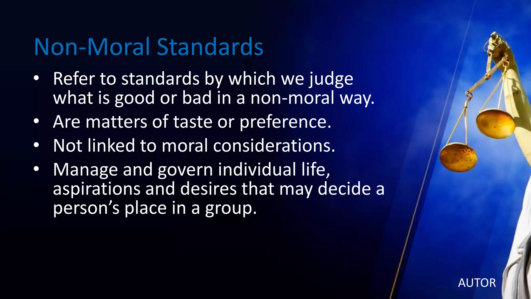 MORAL-VS.-NON-MORAL (1).pptx