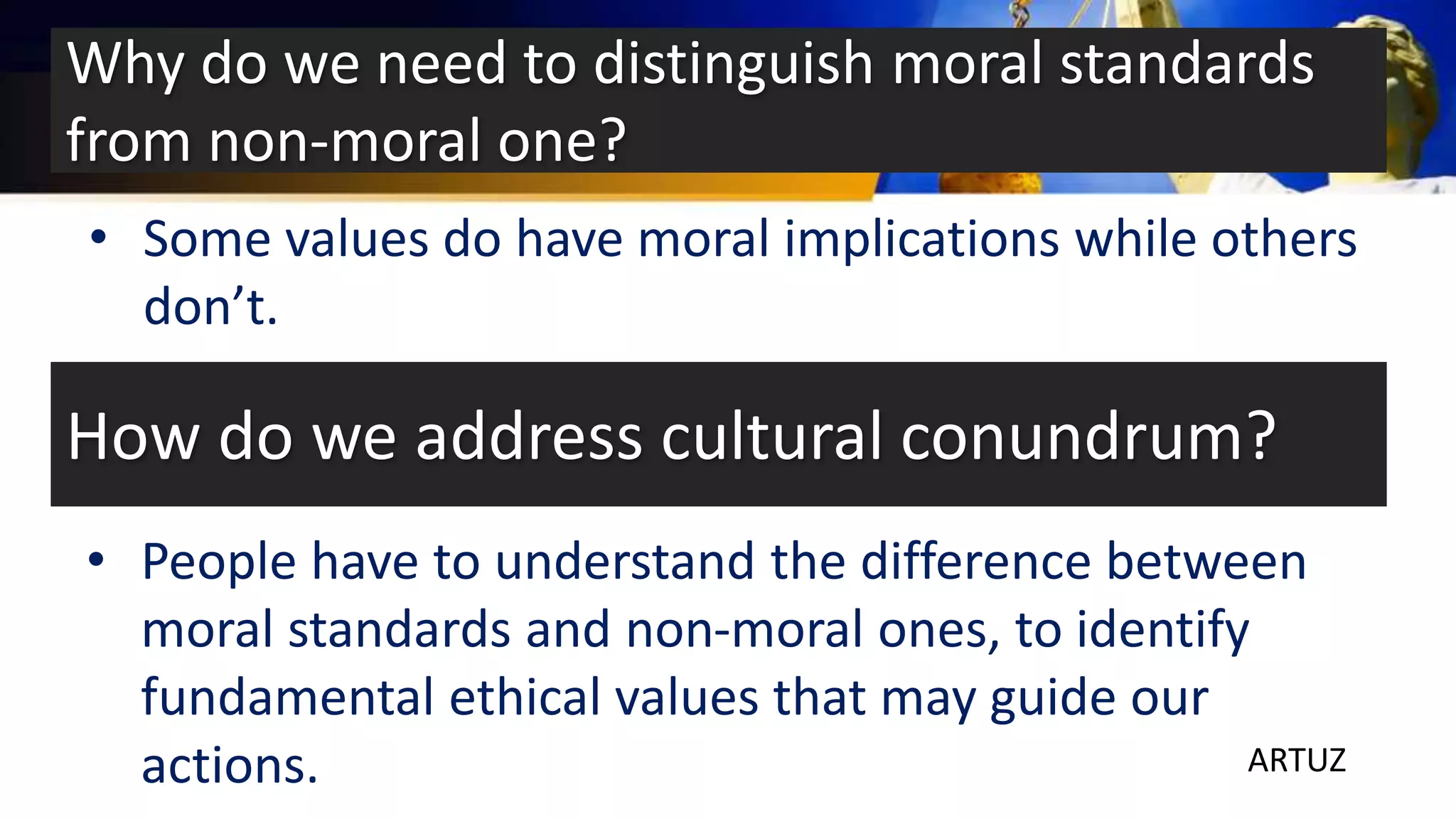 MORAL-VS.-NON-MORAL (1).pptx