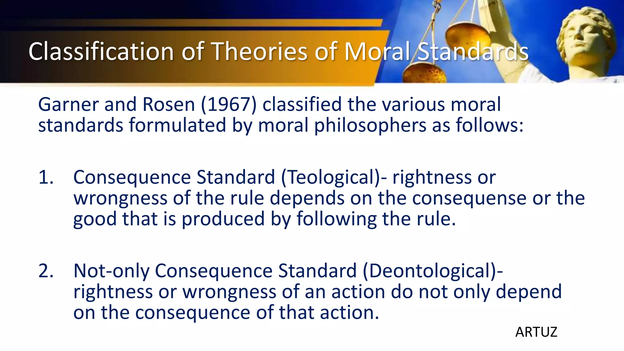 MORAL-VS.-NON-MORAL (1).pptx