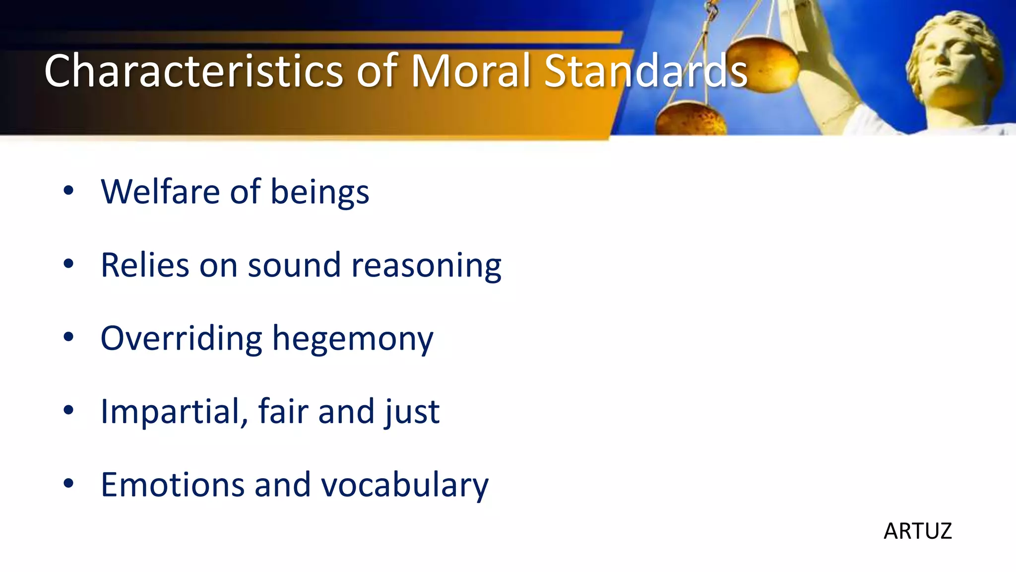 MORAL-VS.-NON-MORAL (1).pptx
