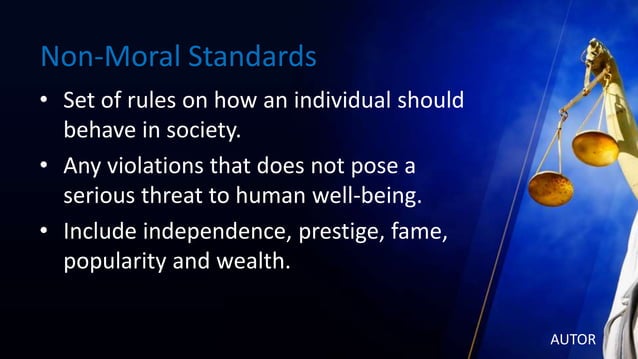MORAL-VS.-NON-MORAL (1).pptx