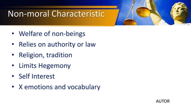 MORAL-VS.-NON-MORAL (1).pptx