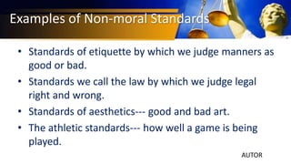 MORAL-VS.-NON-MORAL (1).pptx
