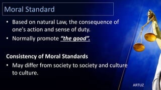 MORAL-VS.-NON-MORAL (1).pptx