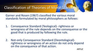 MORAL-VS.-NON-MORAL (1).pptx