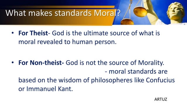 MORAL-VS.-NON-MORAL (1).pptx