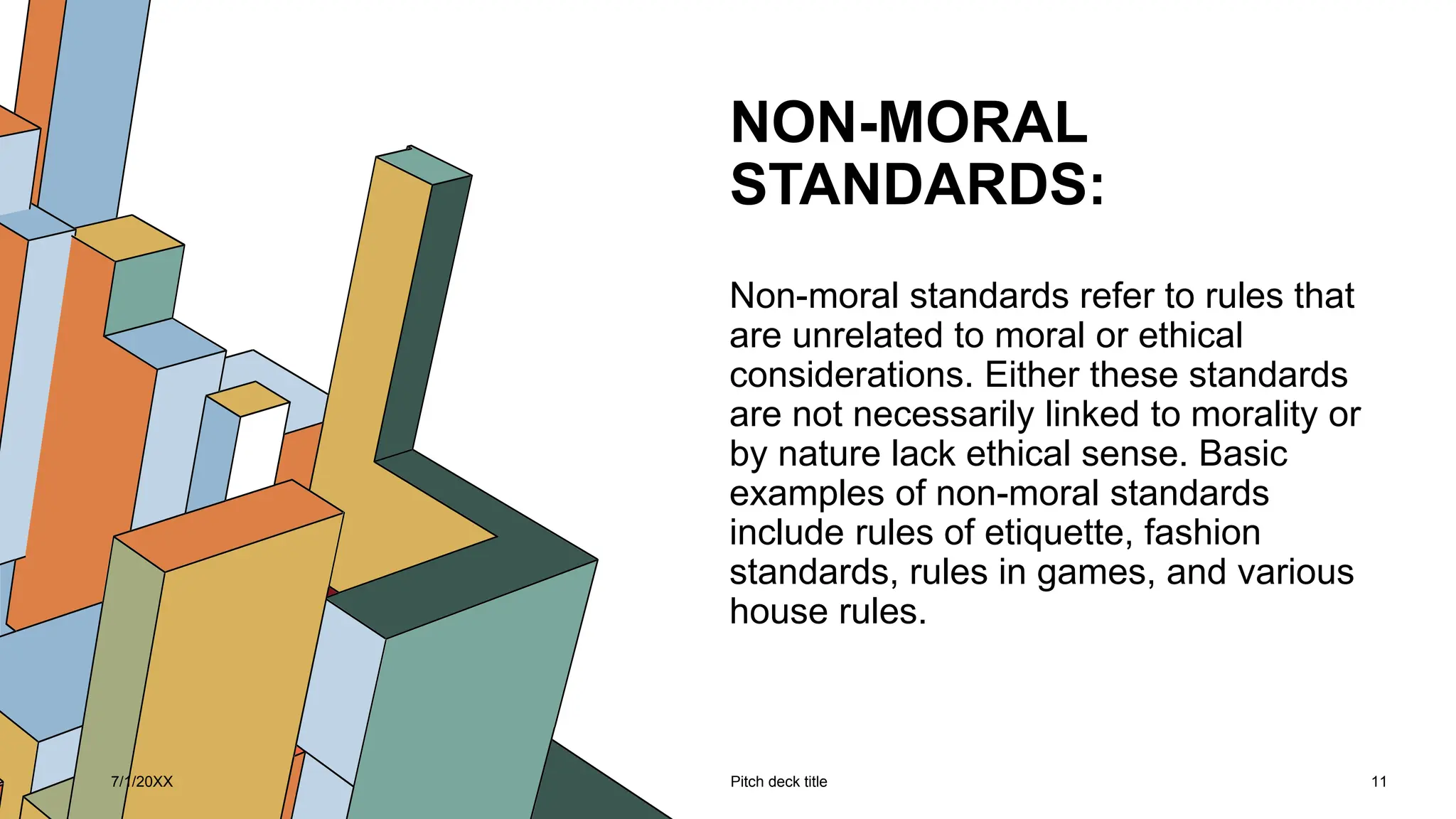 Ethics Moral-vs-Non-moral-Standards.pptx