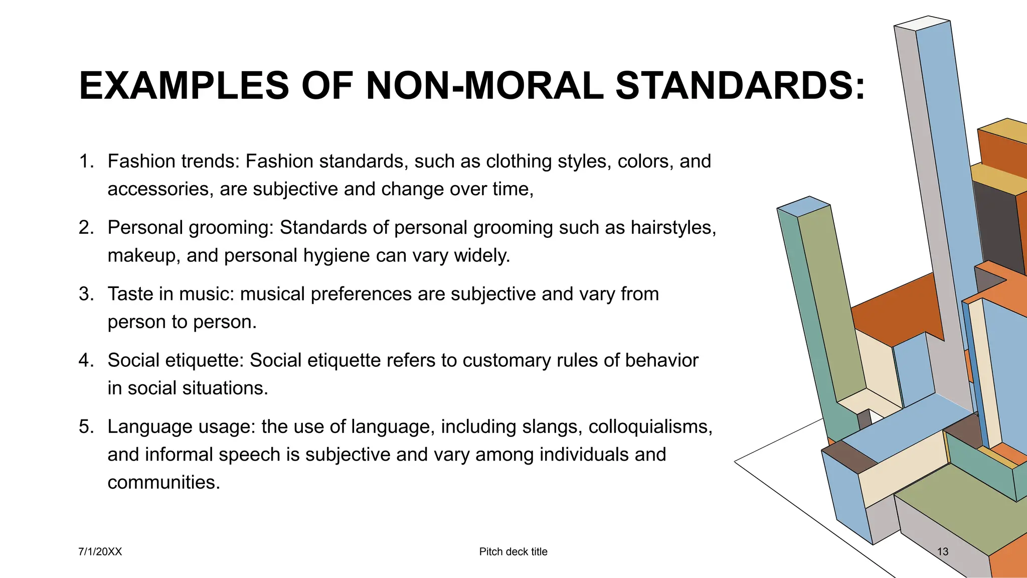 Ethics Moral-vs-Non-moral-Standards.pptx