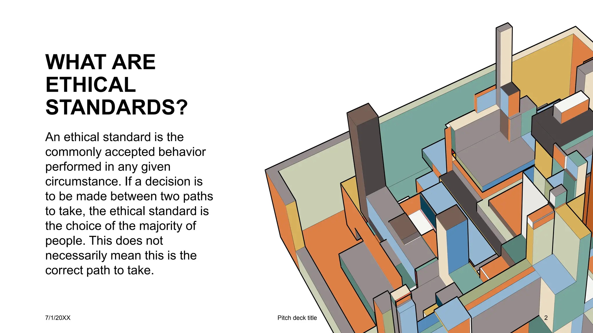 Ethics Moral-vs-Non-moral-Standards.pptx