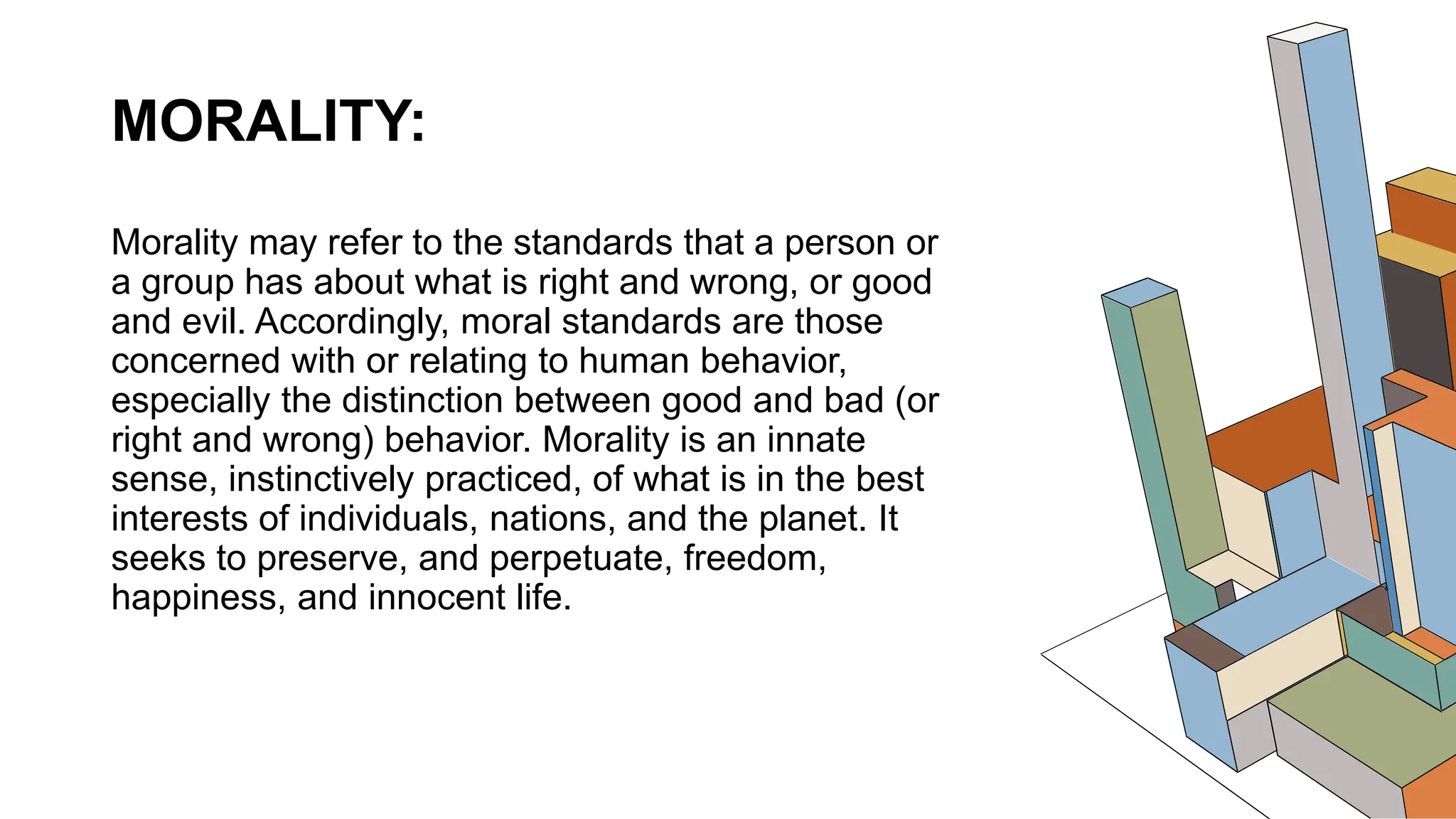 Ethics Moral-vs-Non-moral-Standards.pptx