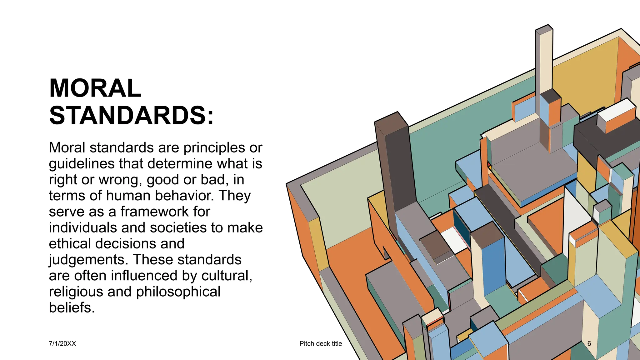 Ethics Moral-vs-Non-moral-Standards.pptx