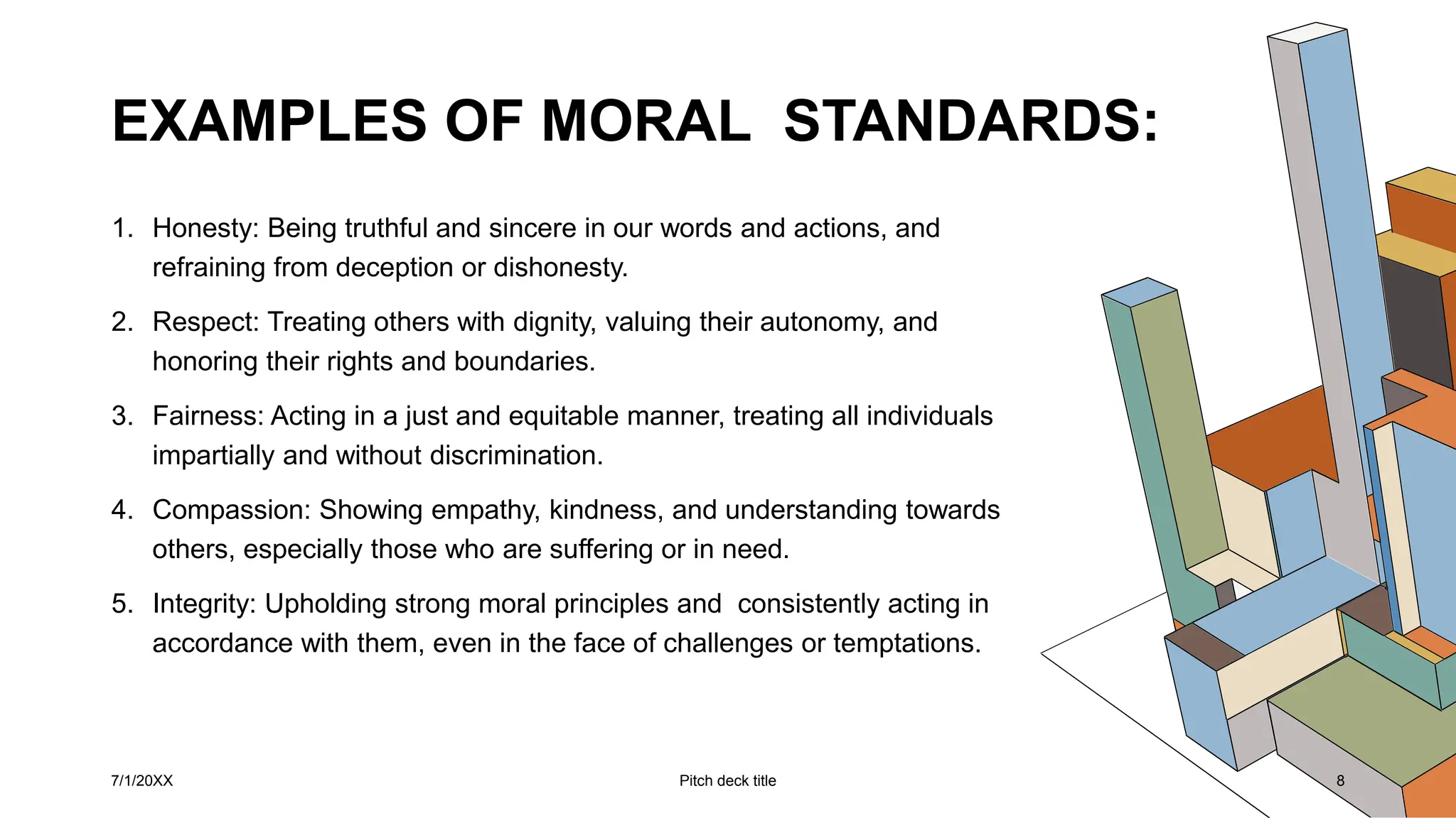 Ethics Moral-vs-Non-moral-Standards.pptx