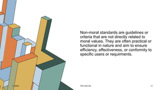 Ethics Moral-vs-Non-moral-Standards.pptx