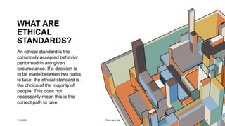 Ethics Moral-vs-Non-moral-Standards.pptx