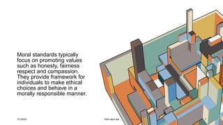 Ethics Moral-vs-Non-moral-Standards.pptx
