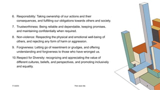 Ethics Moral-vs-Non-moral-Standards.pptx