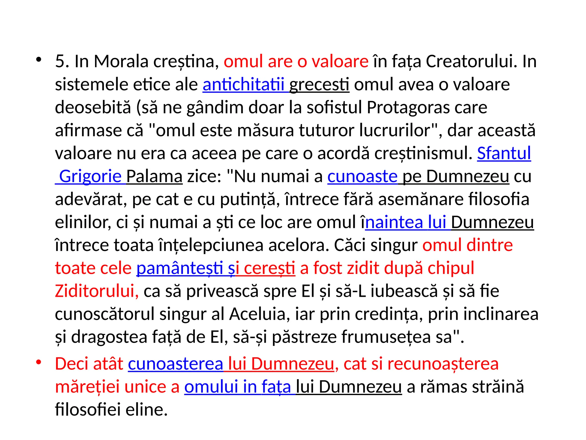 Morala creștina si etica filosofica.pptx