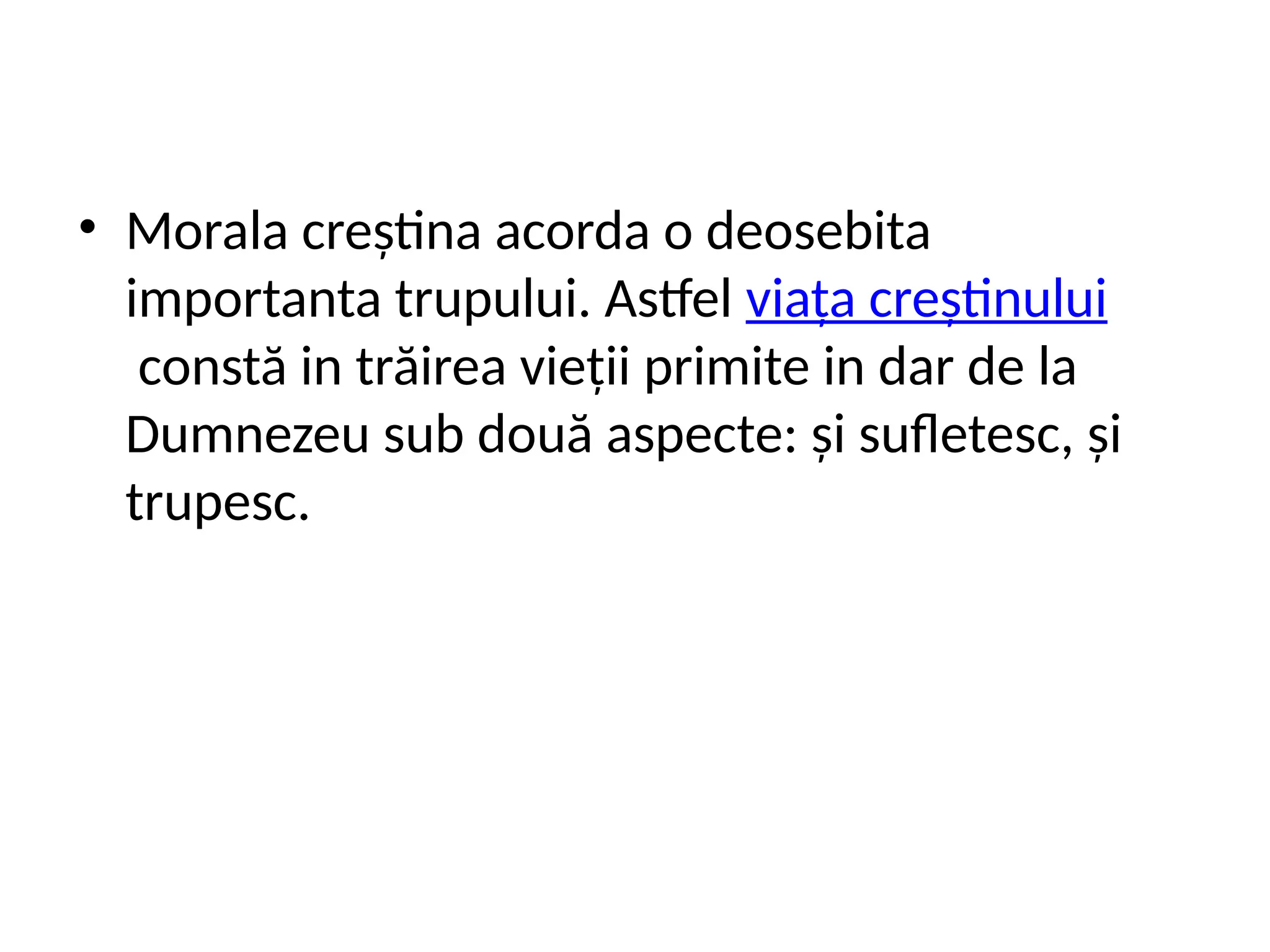 Morala creștina si etica filosofica.pptx