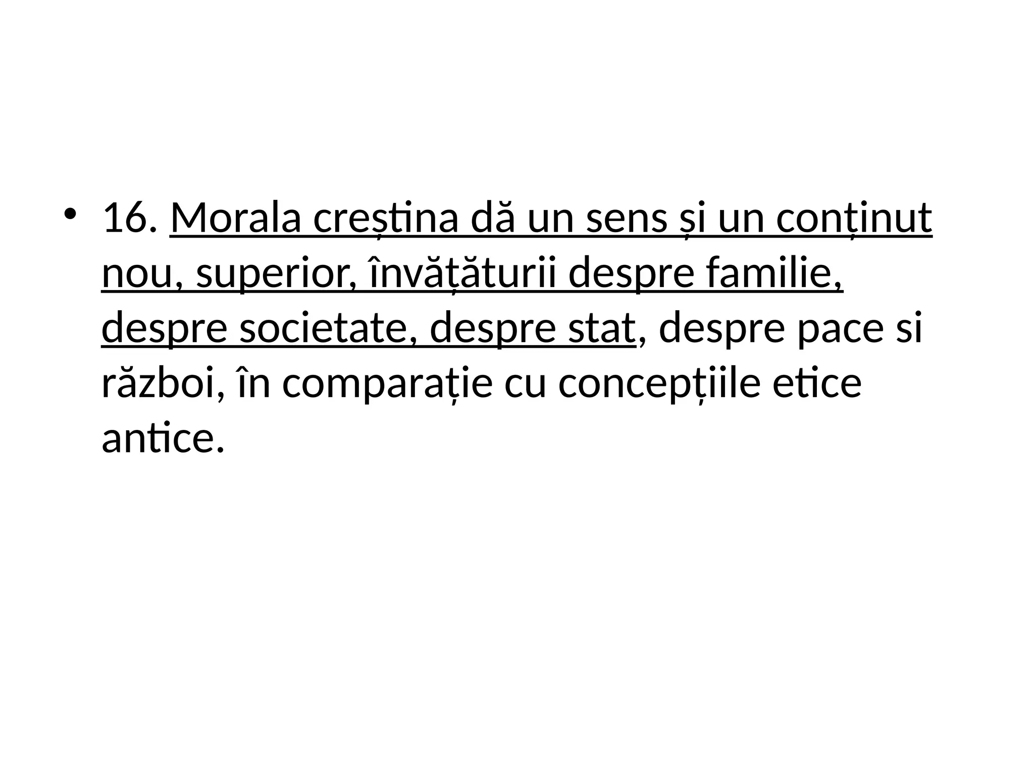 Morala creștina si etica filosofica.pptx