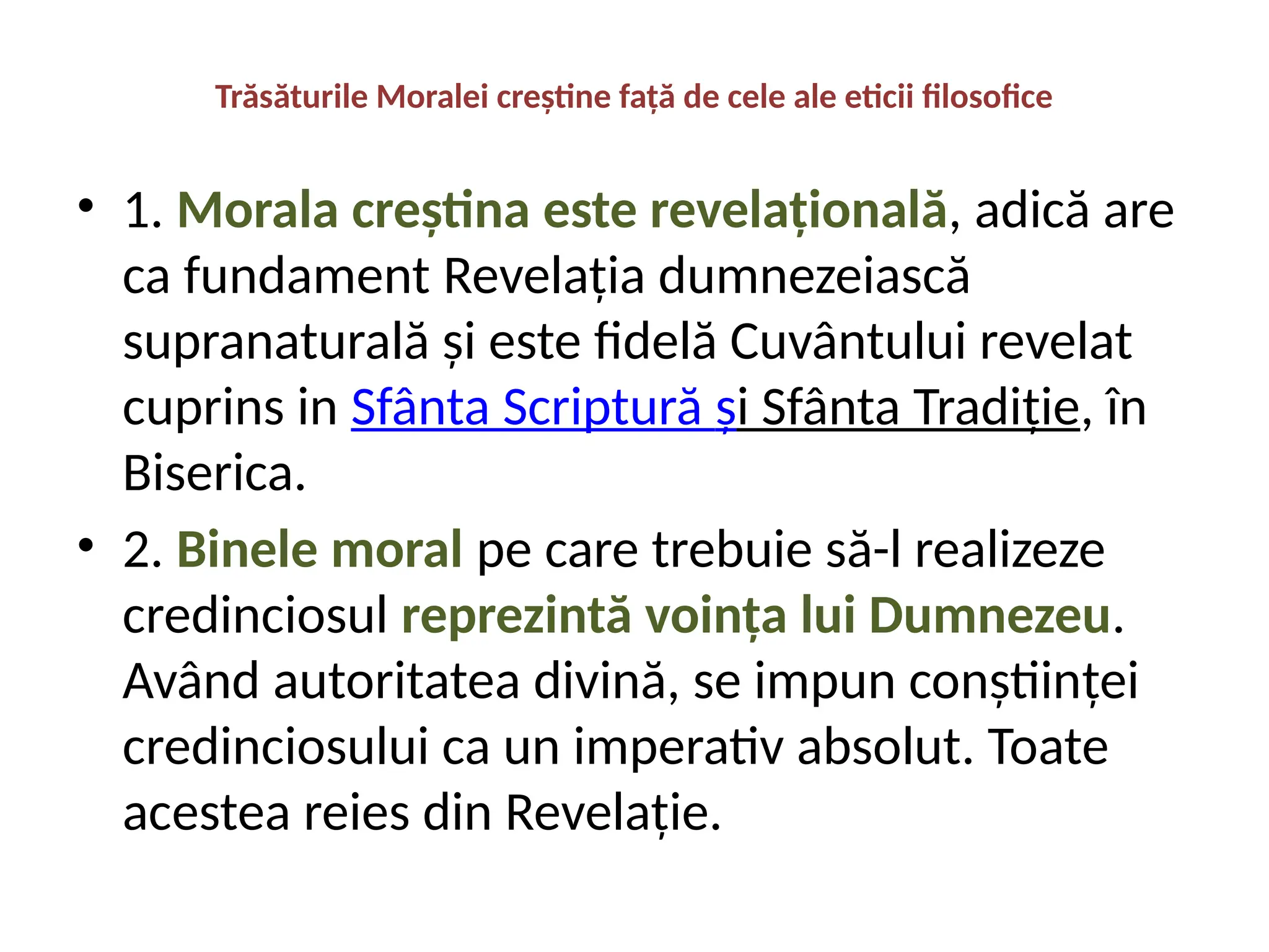 Morala creștina si etica filosofica.pptx