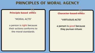Moral Agent.pdf