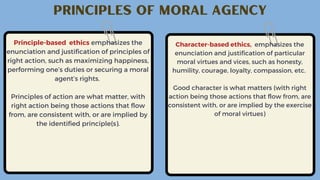 Moral Agent.pdf