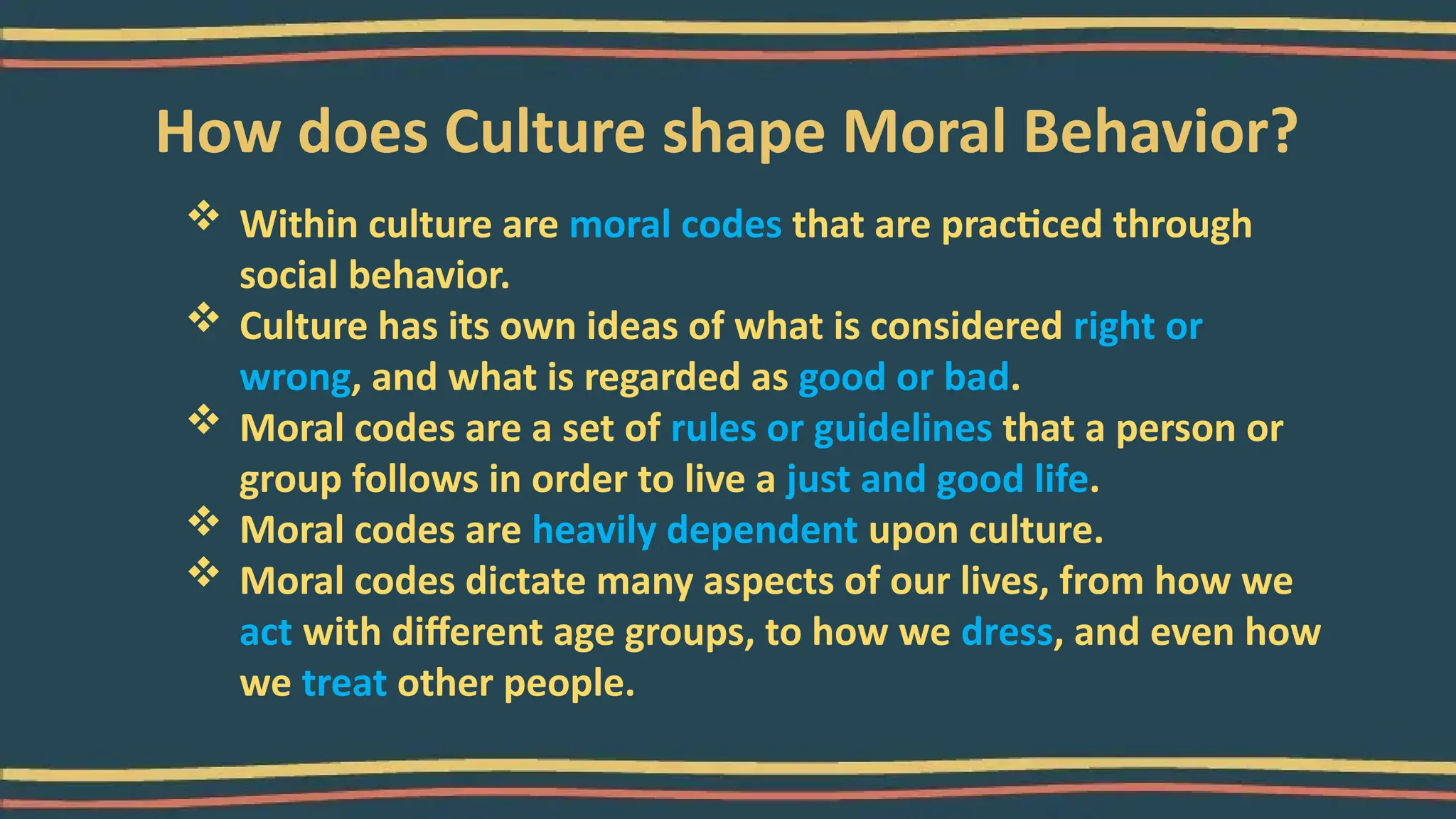 MORAL in ethics and its definitions .pptx