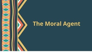 MORAL in ethics and its definitions .pptx