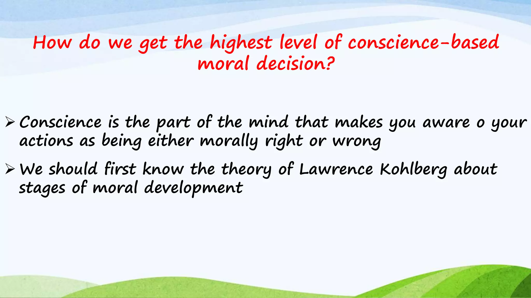 MORAL AGENT REPORT.pptx