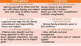 MORAL AGENT REPORT.pptx