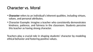 Moral and Character asdsdasdasdasdasda.pptx