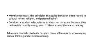 Moral and Character asdsdasdasdasdasda.pptx