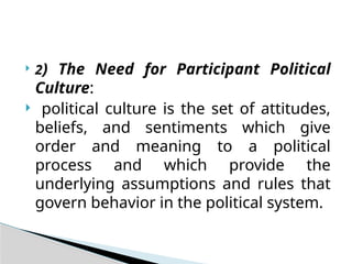 moral and citizenship educationiiii.pptx