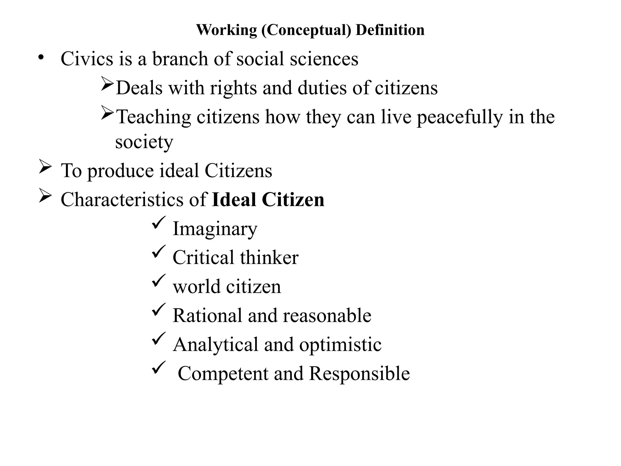 Moral and Civic Education Chapter One PP.pptx