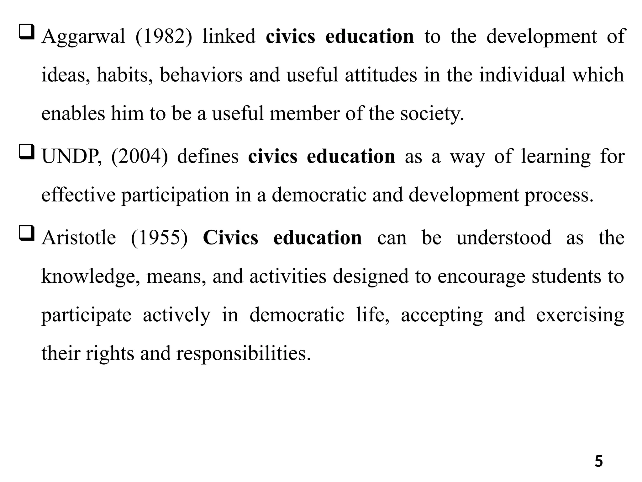 Moral and Civic Education Chapter One PP.pptx