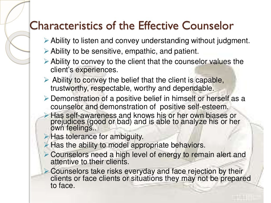 Moral And Ethical Issues In Counselling Process moral-and-ethical-issues-in-counselling-process