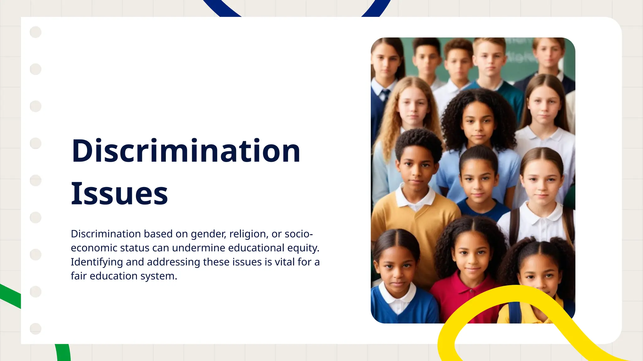 Moral and Ethical Issues in Education.pptx