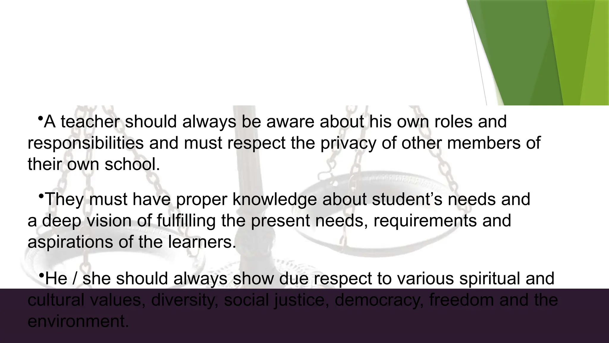 Moral and Ethical Issues in Education..pptx