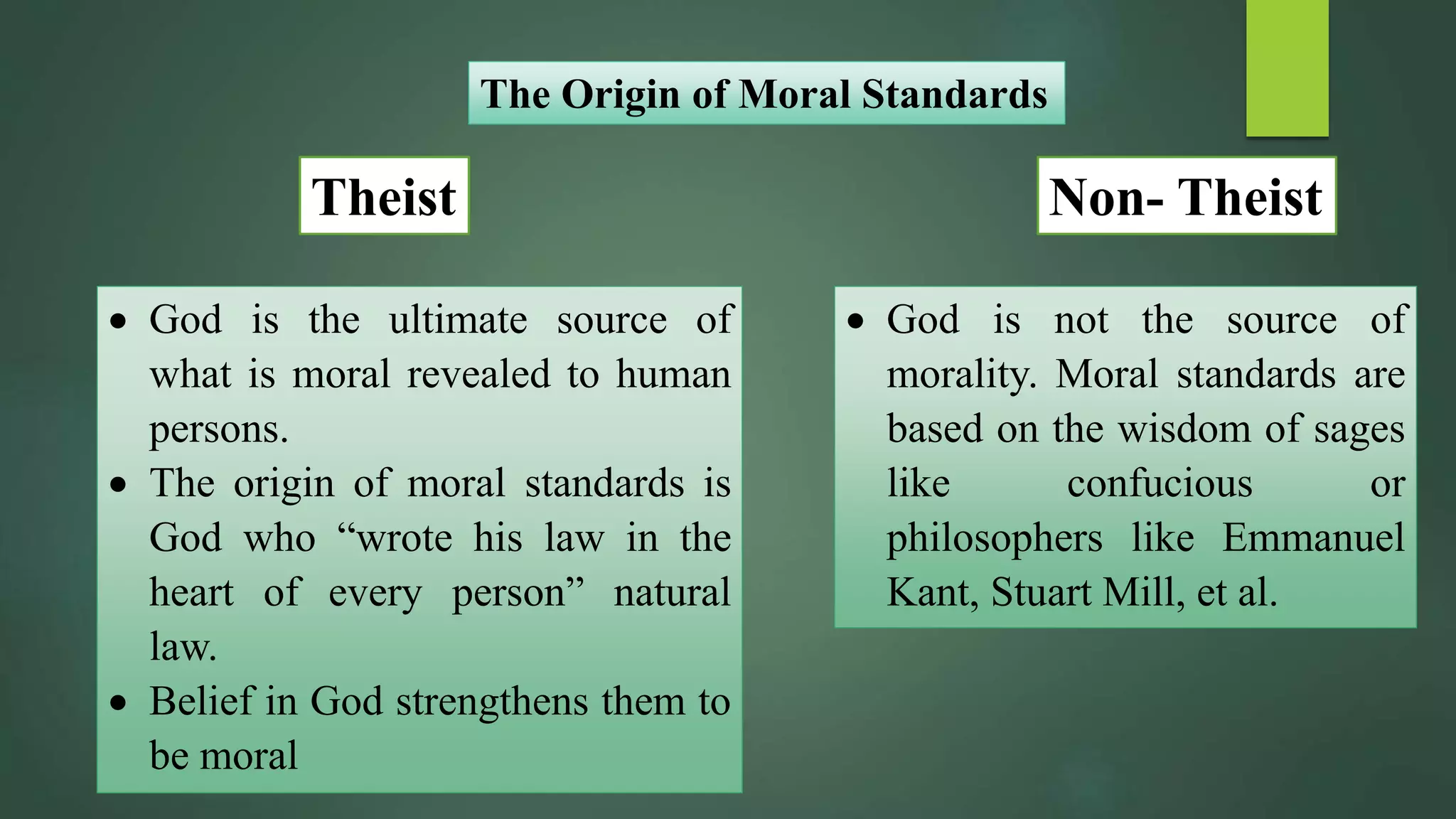 Moral and Non-Moral Standards.pptx