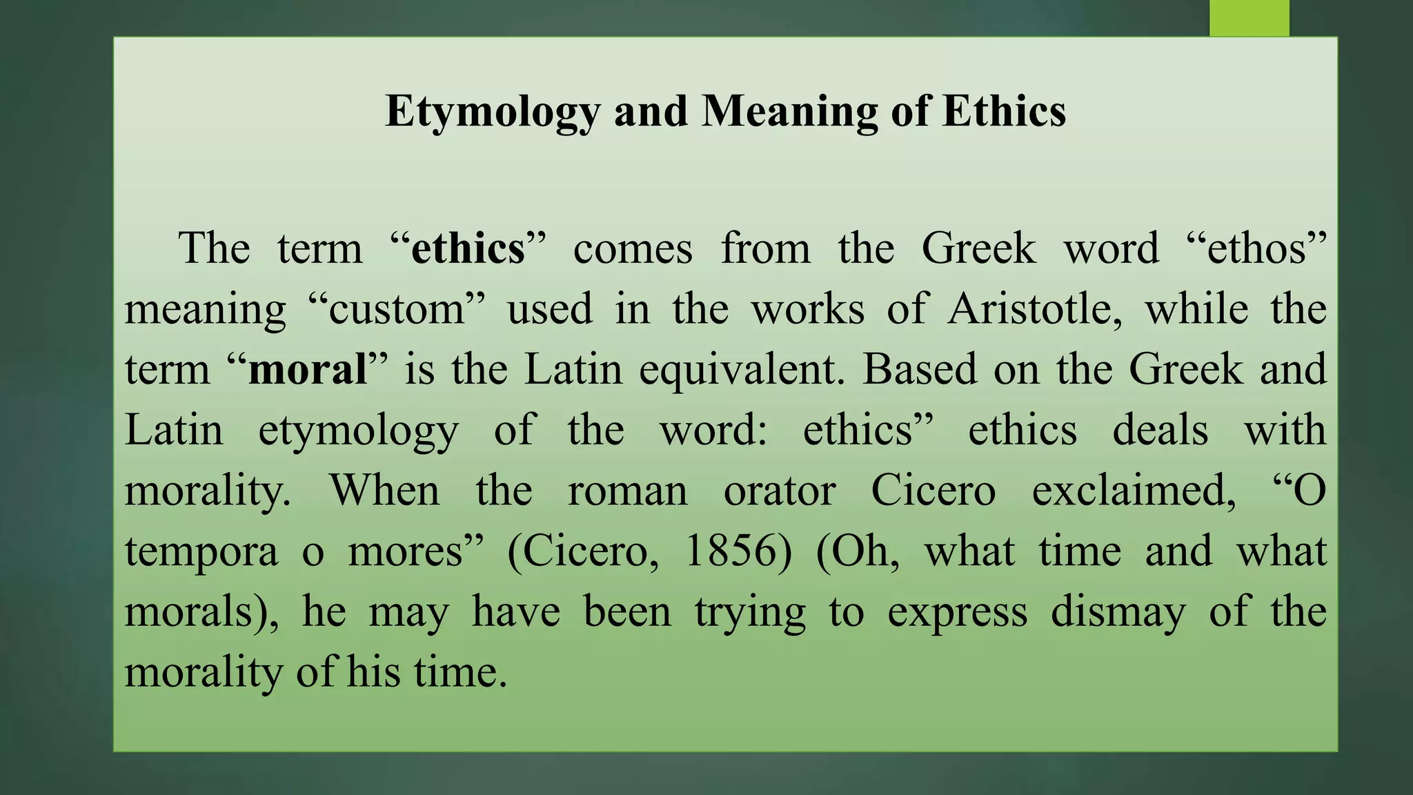 Moral and Non-Moral Standards.pptx