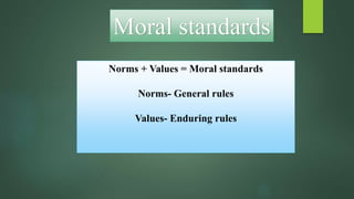 Moral and Non-Moral Standards.pptx