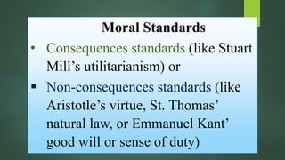 Moral and Non-Moral Standards.pptx