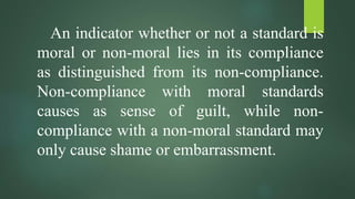 Moral and Non-Moral Standards.pptx