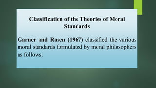 Moral and Non-Moral Standards.pptx
